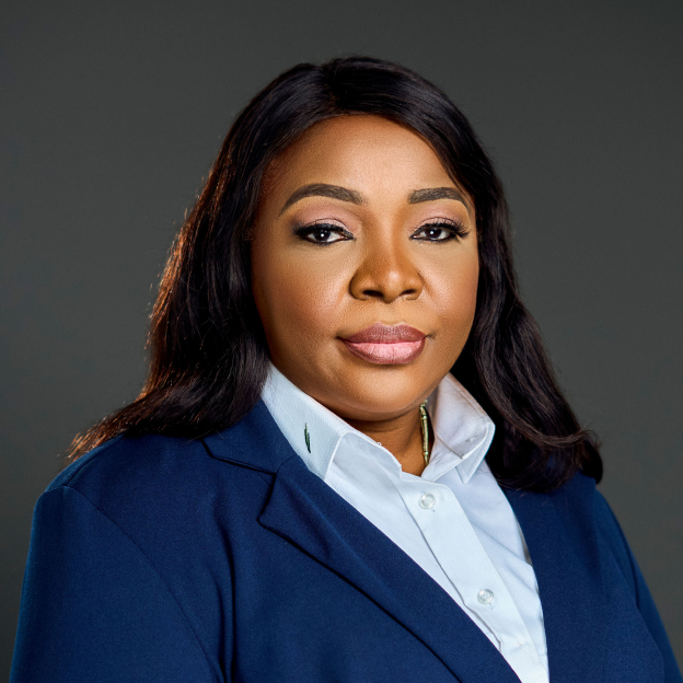 Meristem Nigeria - Wealth Management & Investment Solutions
