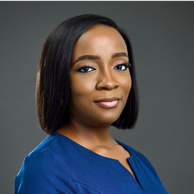 Meristem Nigeria - Wealth Management & Investment Solutions