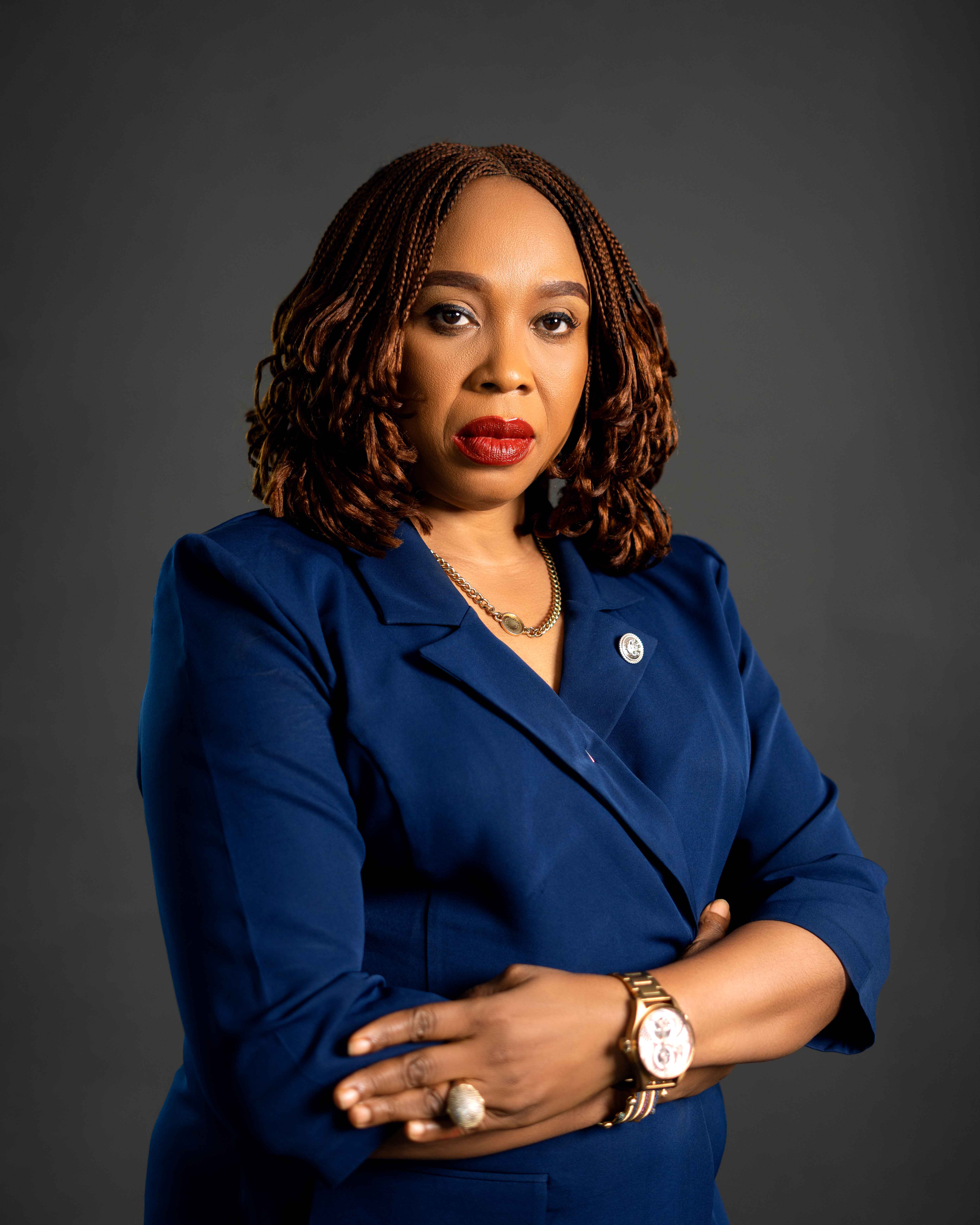 Meristem Nigeria - Wealth Management & Investment Solutions