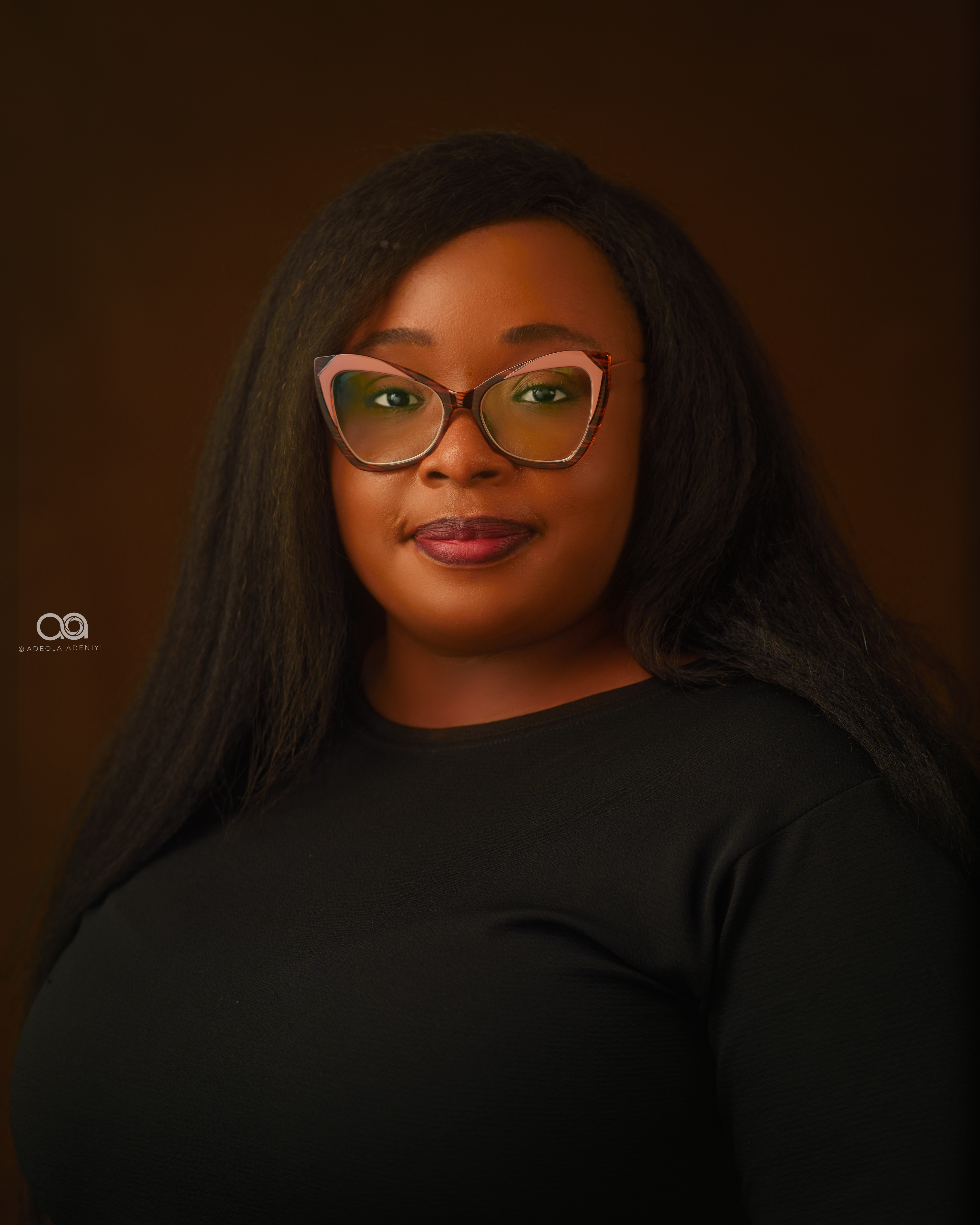 Meristem Nigeria - Wealth Management & Investment Solutions