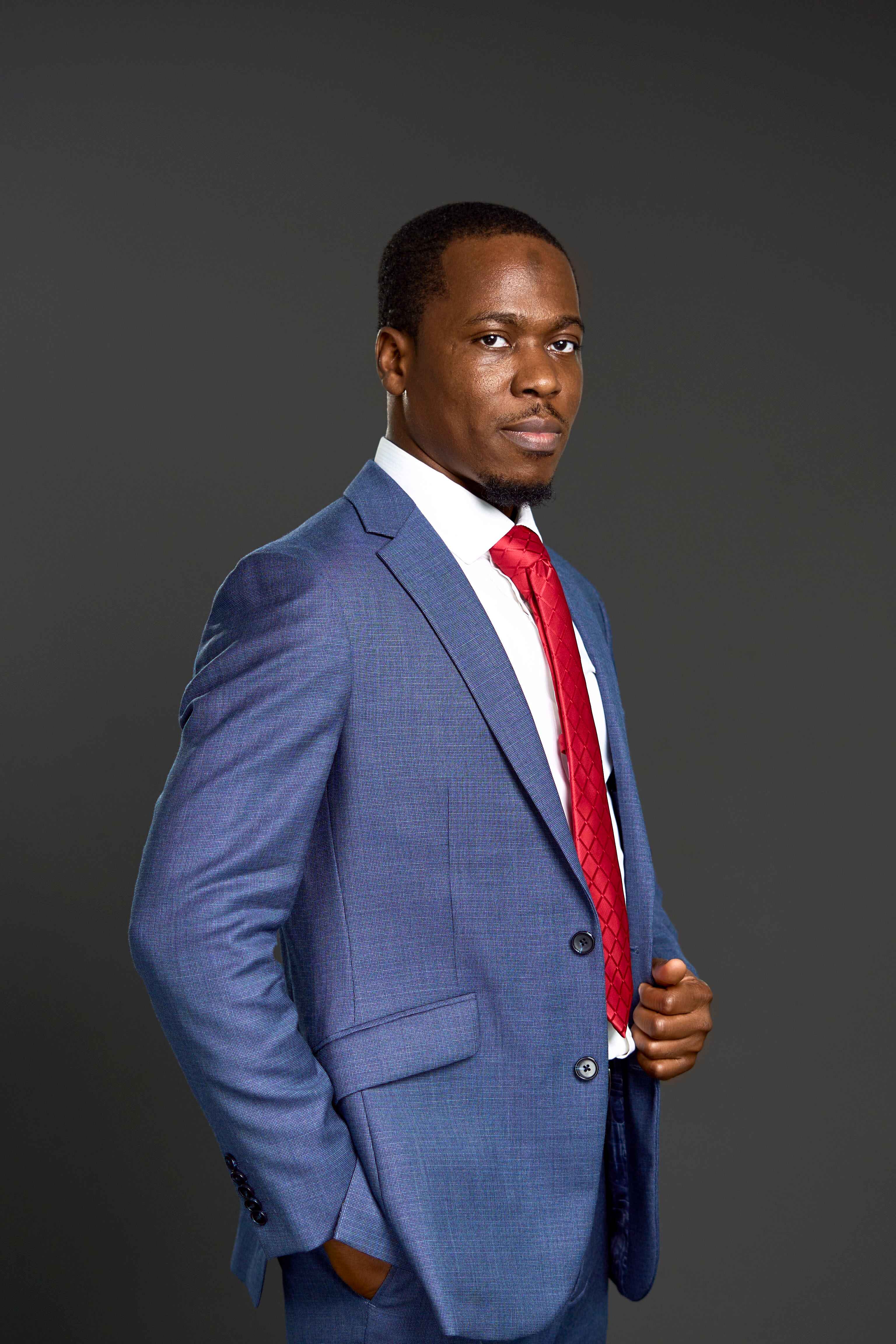 Meristem Nigeria - Wealth Management & Investment Solutions