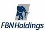 Meristem Nigeria - Wealth Management & Investment Solutions