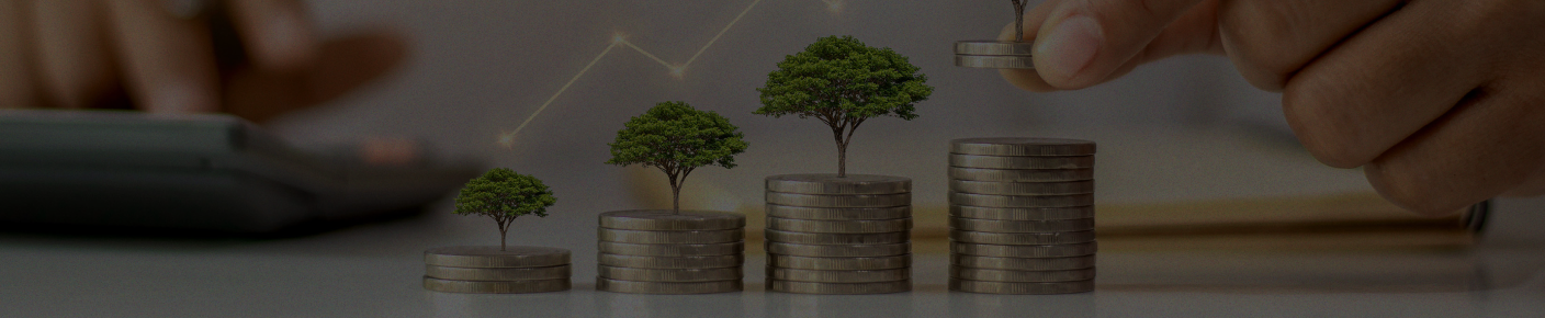 Meristem Nigeria - Wealth Management & Investment Solutions