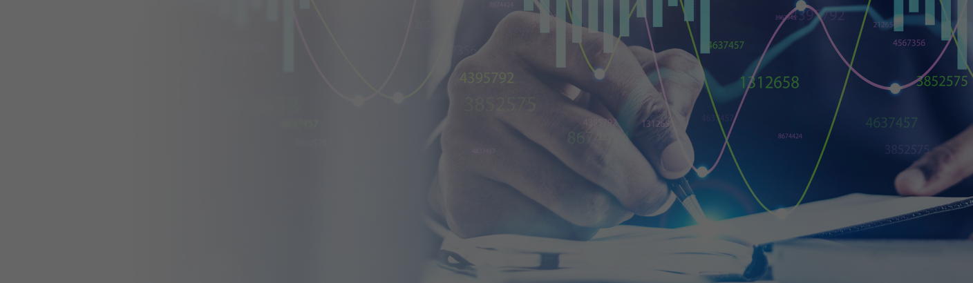 Meristem Nigeria - Wealth Management & Investment Solutions